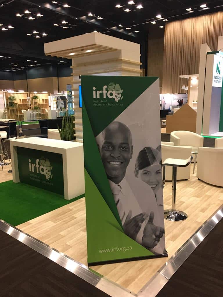 5 Essential Pull Up Banner Design Tips for Effective Branding - Expand ...