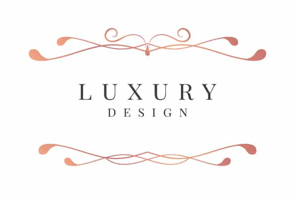 The ultimate guide to designing the perfect logo - Expand a Sign