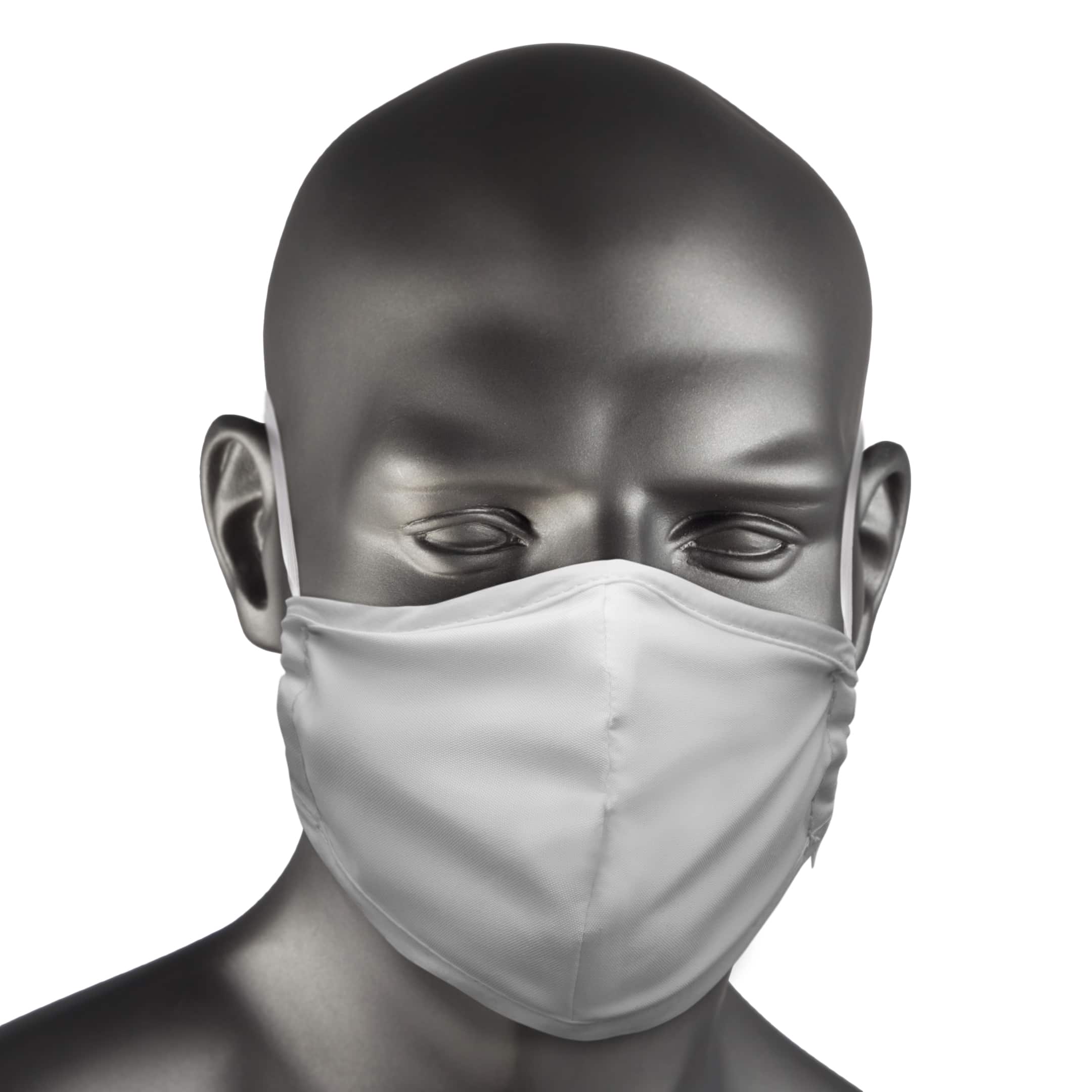 The New Normal - Expand a Sign