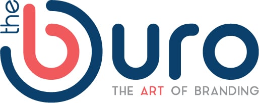 Why marketing your brand is more important than ever - Expand a Sign