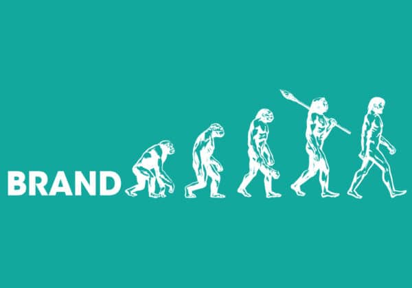 The History of Branding - Expand a Sign